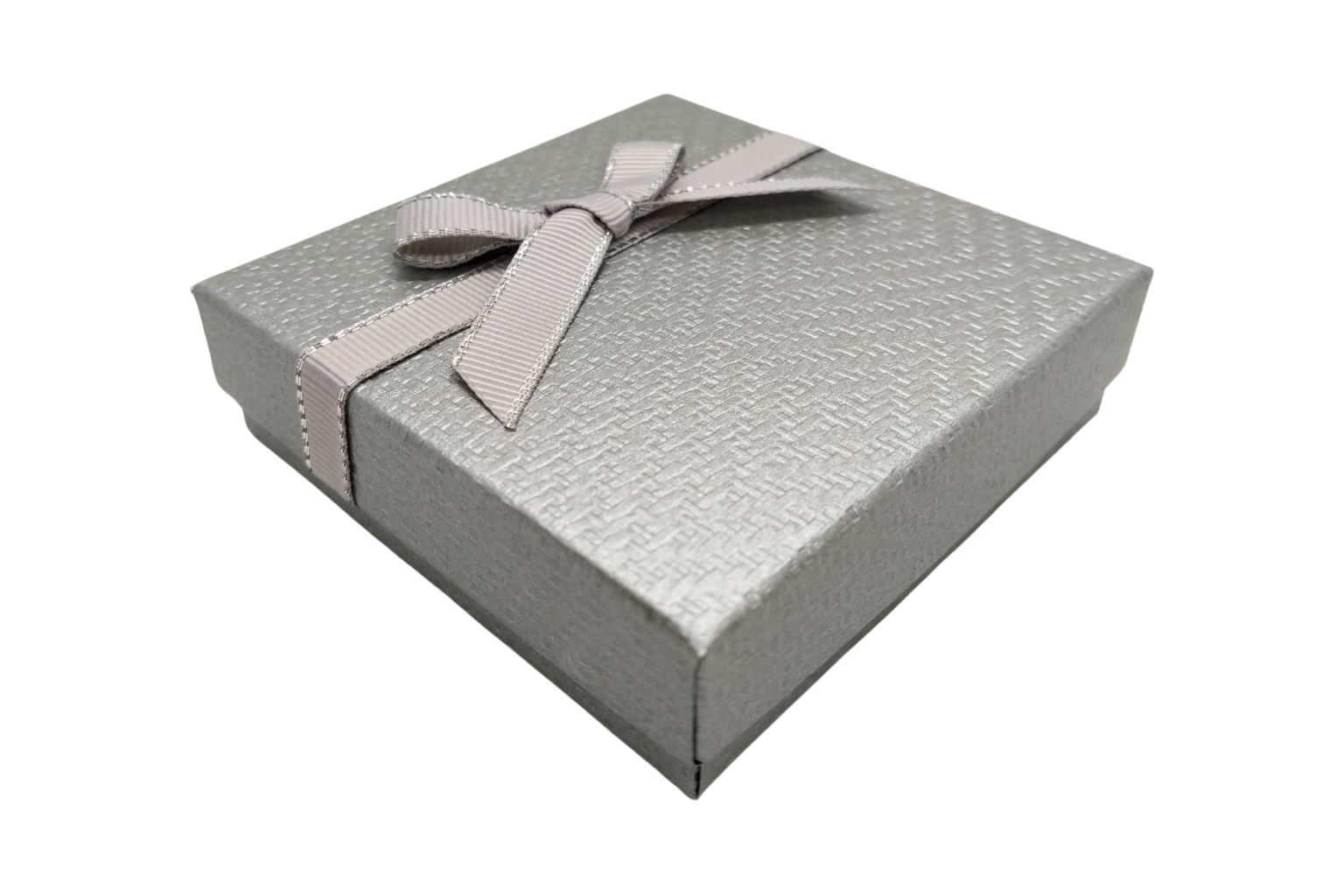 Коробки для біжутерії - Boxshop